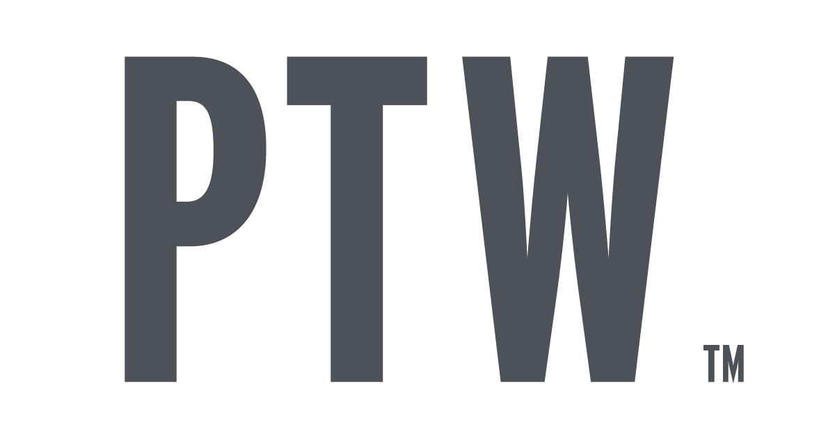 PTW Announces Their New European Regional President, Marion Muir ...
