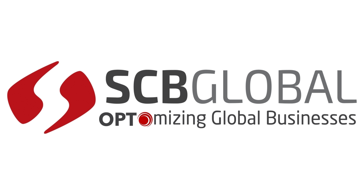 SCB Global Appoints Nabeel Mahmood as Director in the Americas Region ...