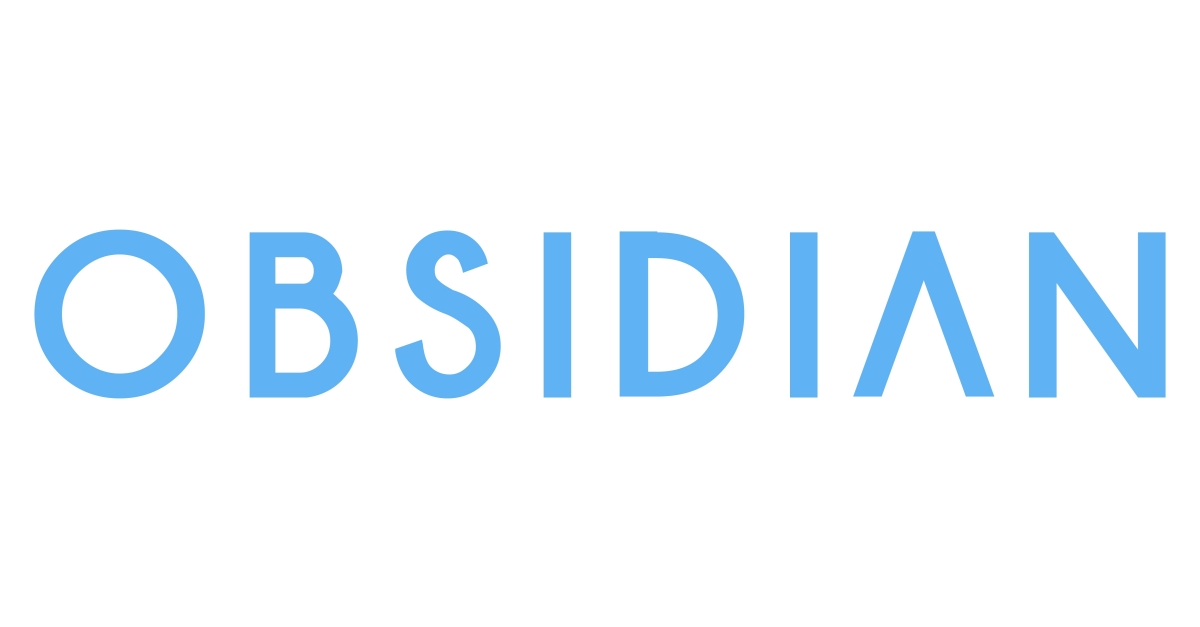 Obsidian Cloud Detection and Response Now Available in AWS Marketplace ...