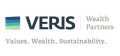 Stephanie Cohn Rupp Appointed CEO of Veris Wealth Partners | Business Wire