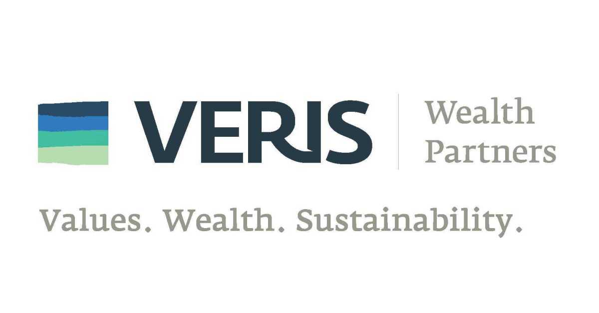 Stephanie Cohn Rupp Appointed CEO of Veris Wealth Partners | Business Wire