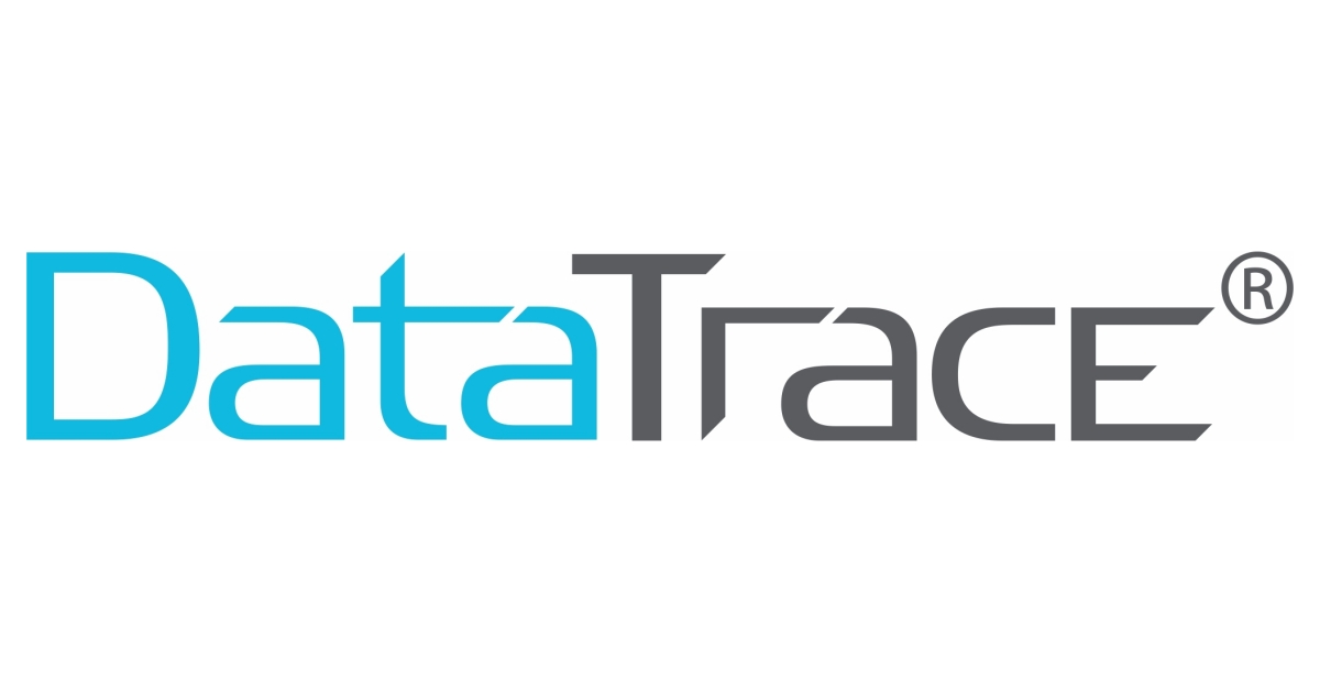 DataTrace Unveils Access to Digitally Enhanced Historical New York Pre ...