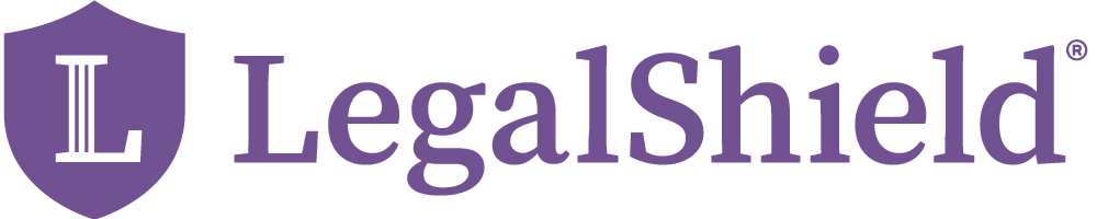 LegalShield Service Results Provide Glimpse into Secondary Effects of ...