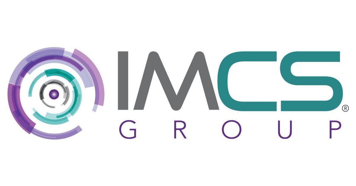 IMCS Group Launches COVID Rebound Program to Support Essential Workers Battling COVID-19-Related ...
