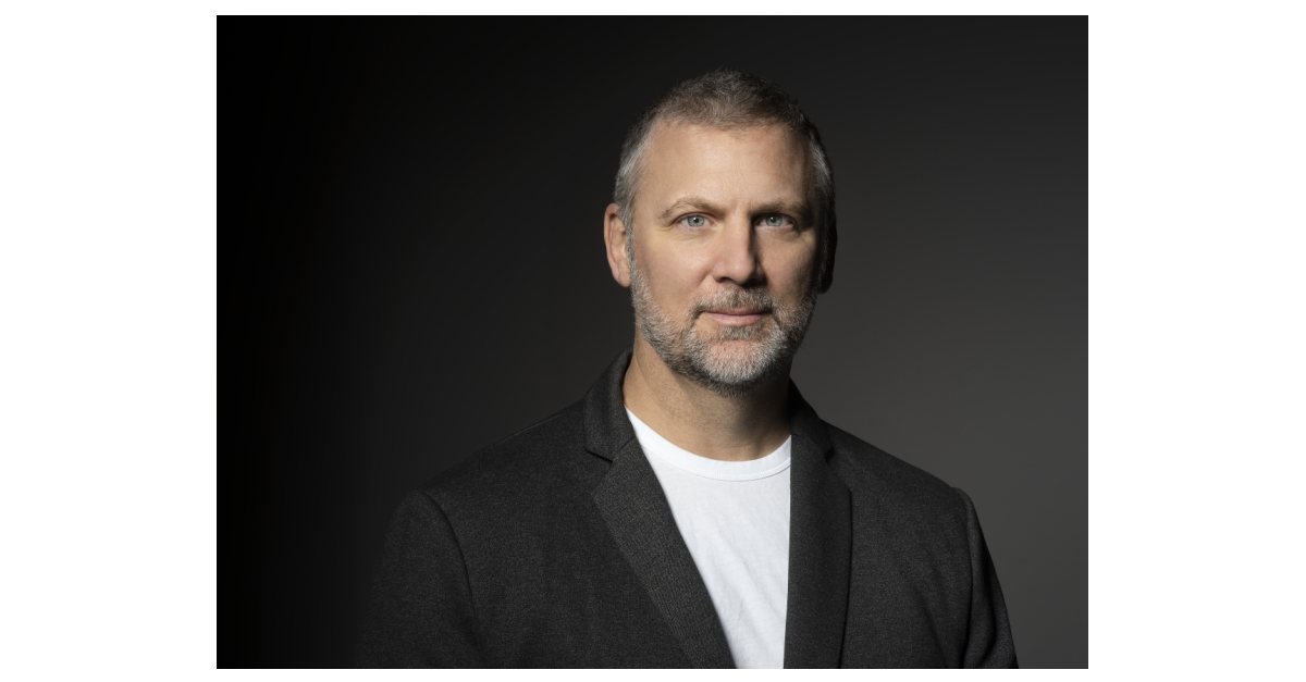 FunPlus Appoints Chris Petrovic as Chief Business Officer | Business Wire