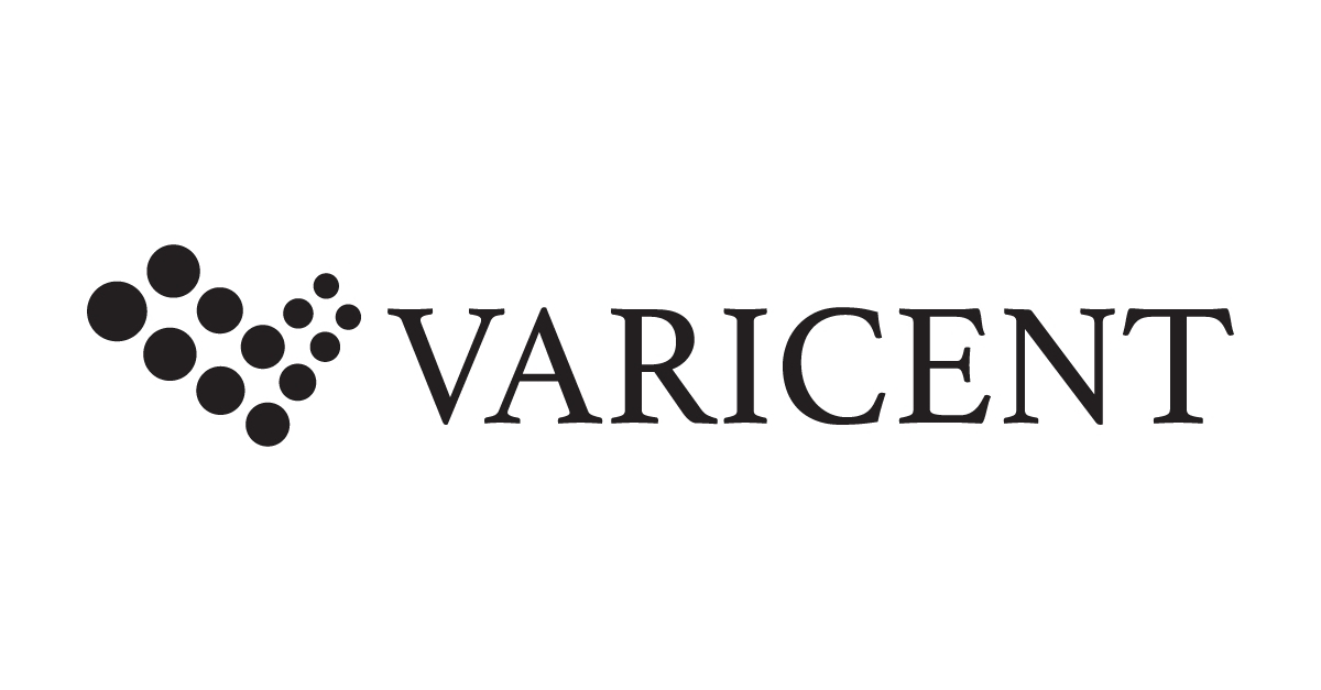 Varicent Establishes Corporate Social Responsibility Program | Business ...