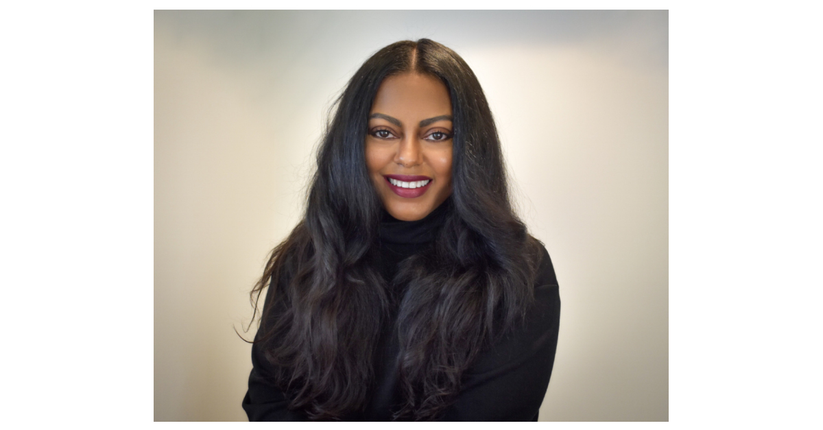 Havas Creative North America Appoints Bria Bryant as Head of ...