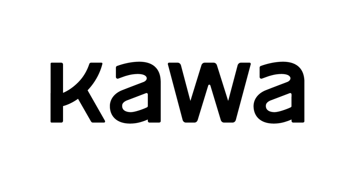Kawa Completes Ground Lease Acquisition of Florida Property | Business Wire