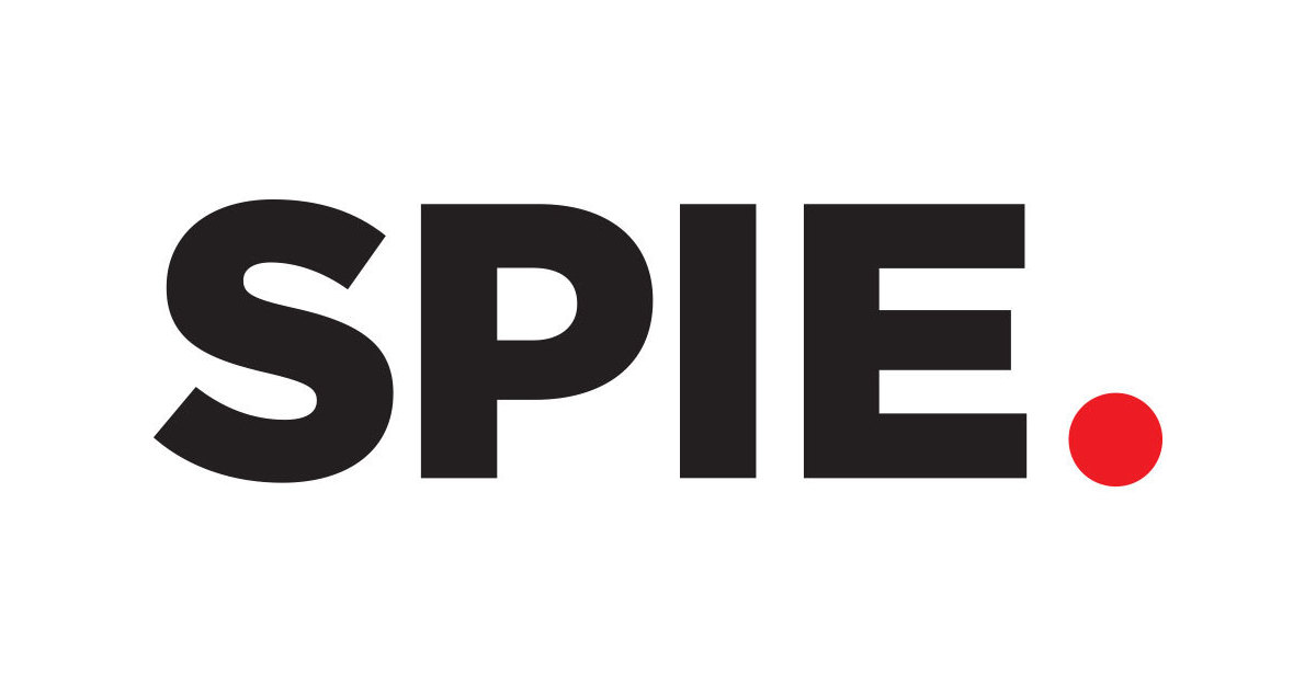 SPIE西部量子展将展示高调行业声音 | Business Wire