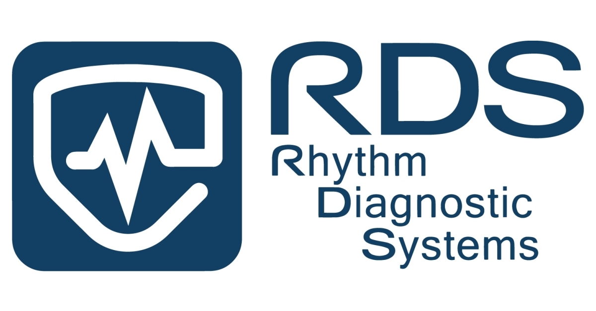 RDS Has Just Completed a Seed Funding Round of 3 Million Euros for the ...