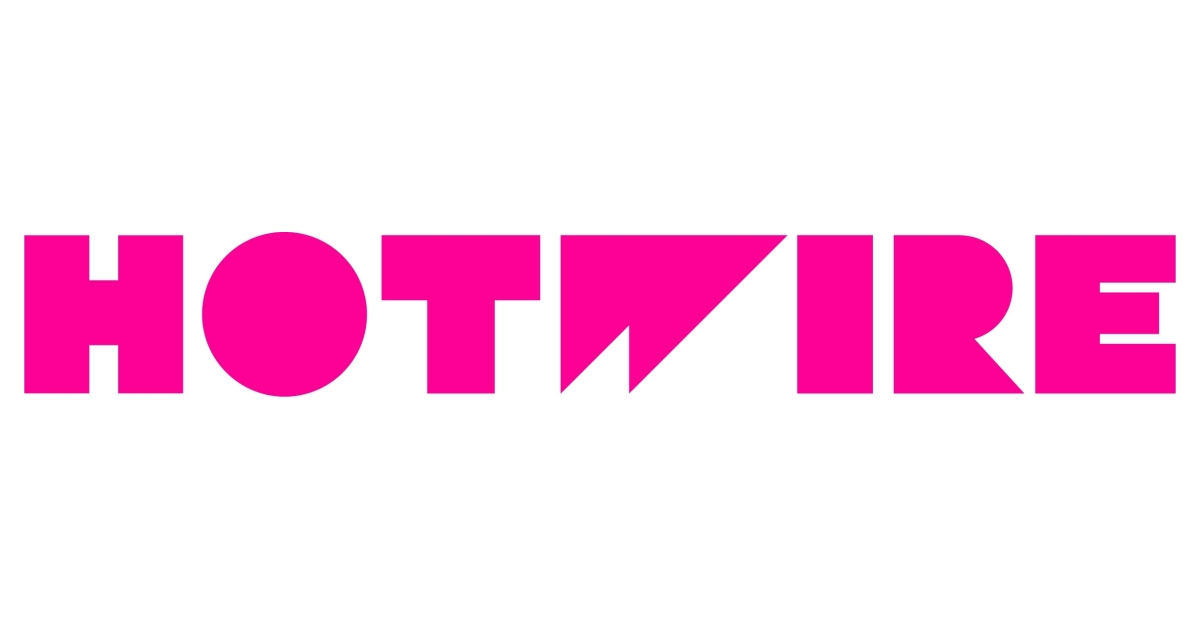 Hotwire推出價值100萬美元的新計畫，以推動科技創新領域的多元化、公平性和包容性 | Business Wire