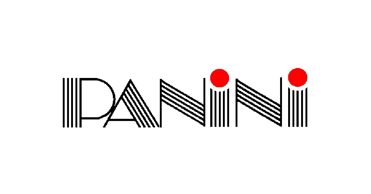 A Panini anuncia a nova liderança e sede corporativa | Business Wire