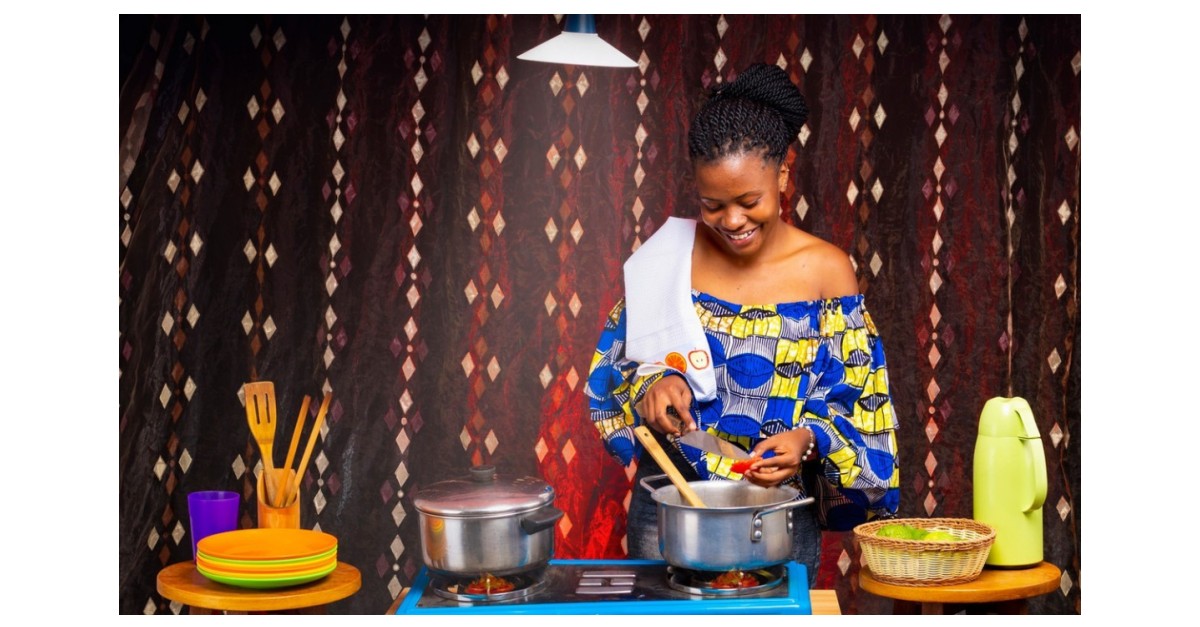 Bboxx et Trafigura s'unissent pour accélérer les progrès de l'ODD 7 de ...