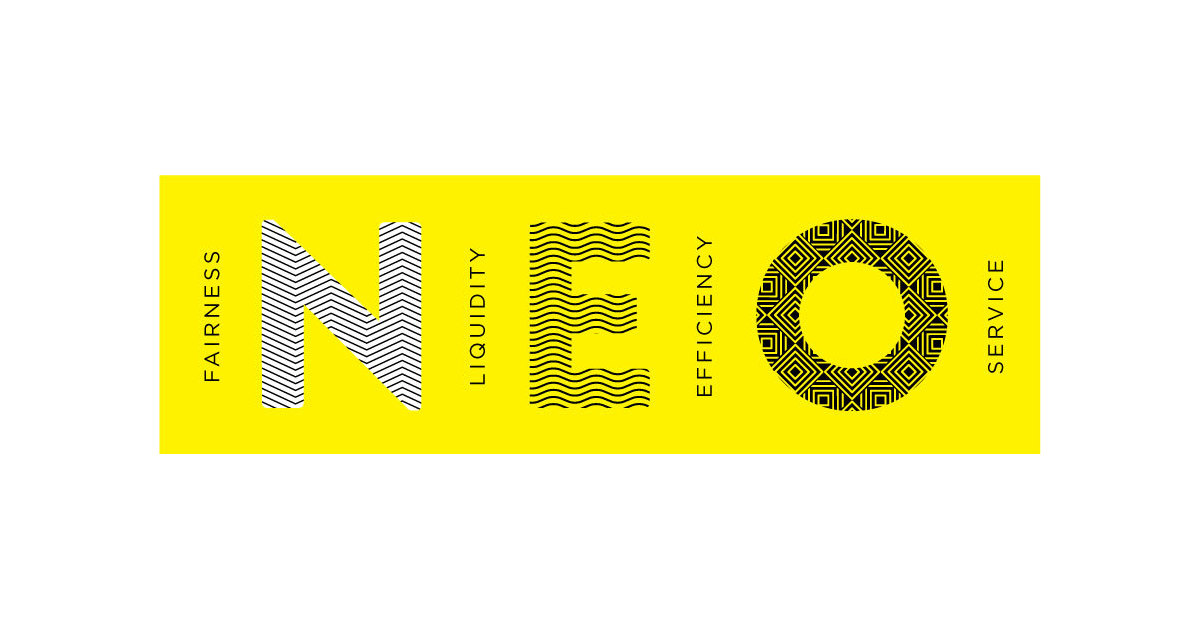 NEO Announces Public Markets Debut of BGP Acquisition Corp. | Business Wire
