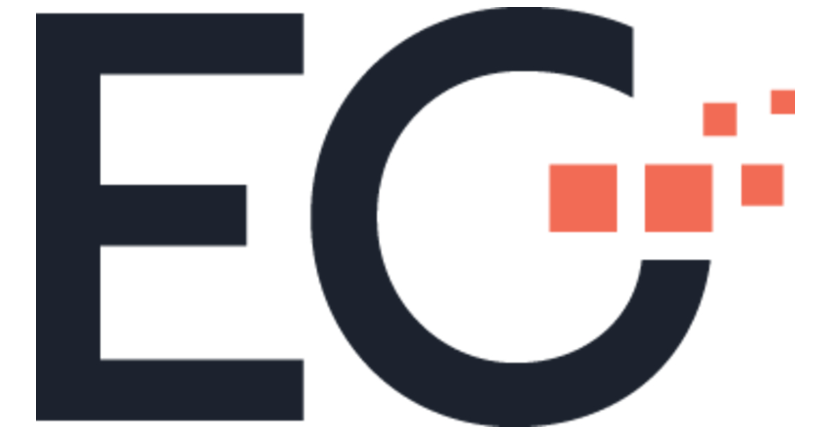 EG Radius and HARNESS Data Intelligence Work Together to Make ...