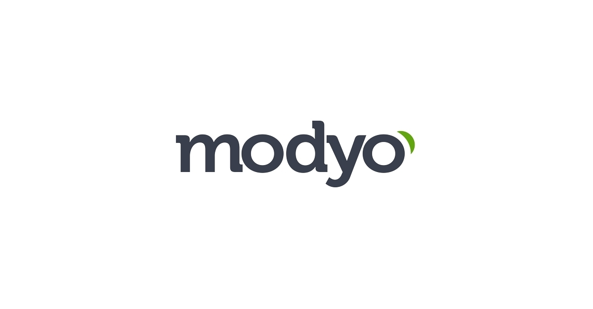commercetools and Modyo Combine Microservices & Micro Frontends to Help ...