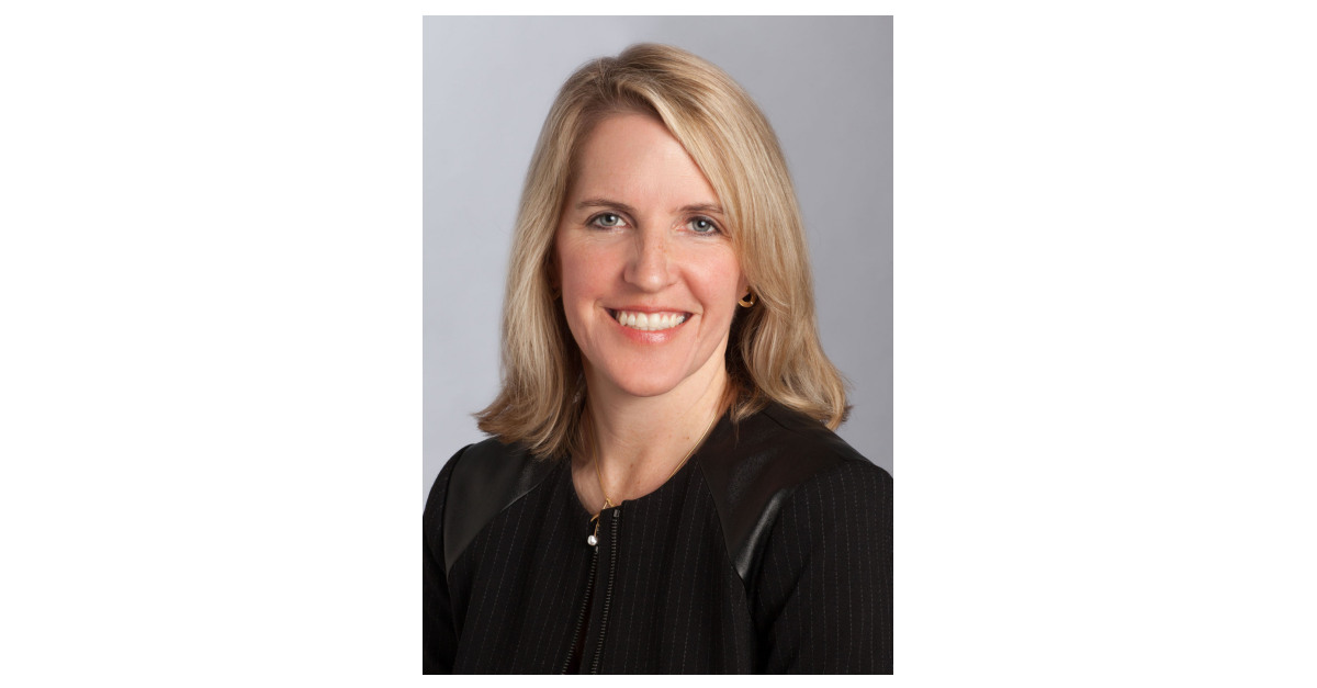 AVANGRID Appoints Catherine S. Stempien President & CEO of Avangrid ...