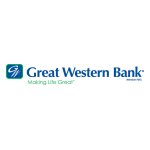 Great Western Bank Names Rick Robinson as President of Wealth ...