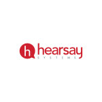 Hearsay Systems Expands Video Support Across New Social Platforms ...