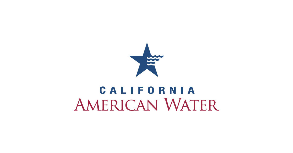 California American Water Provides More Than $3 Million in 2020 to ...