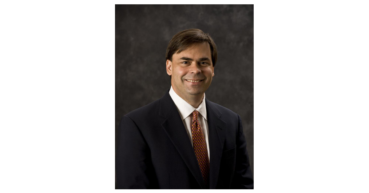 Fletcher Lance Leaving VUMC to Lead the Hardenbergh Group | Business Wire