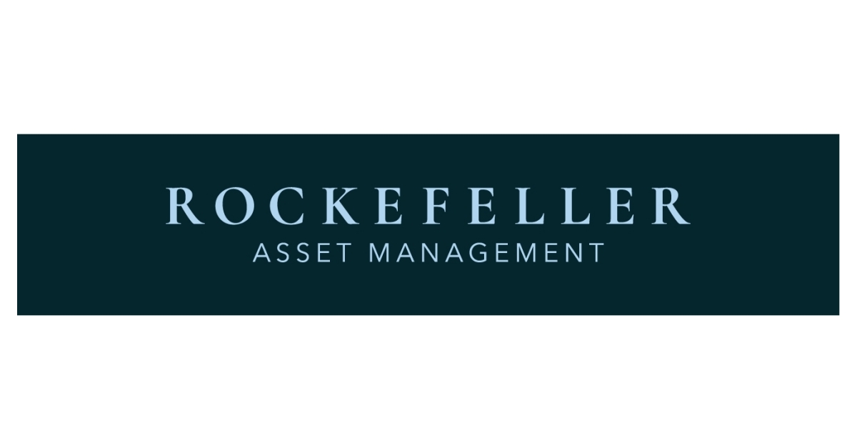 Rockefeller Asset Management lance Rockefeller Climate Solutions UCITS ...