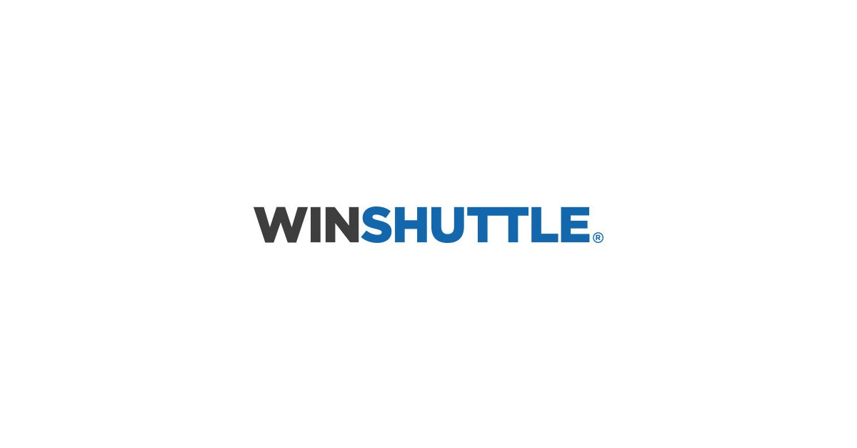 Winshuttle EnterWorks Recognized in the 2021 Gartner Magic Quadrant for ...