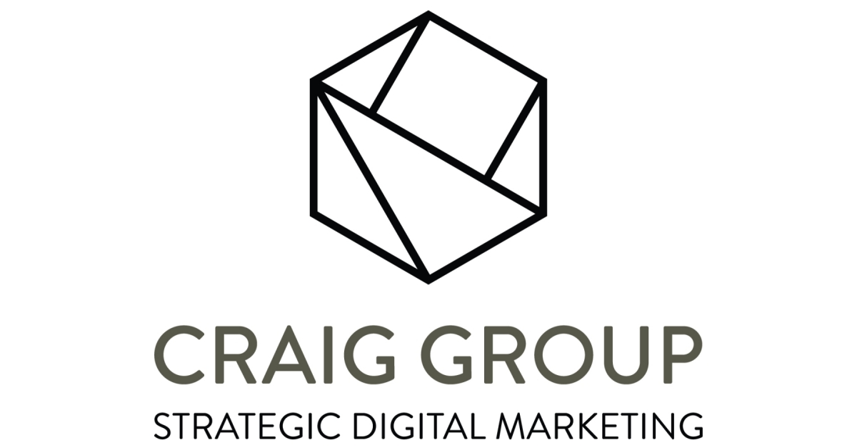 Voyant Launches Break-through Campaign with The Craig Group | Business Wire