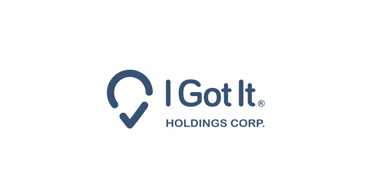 I Got It Holdings Corp. to Auction Game Worn, Autographed Football ...