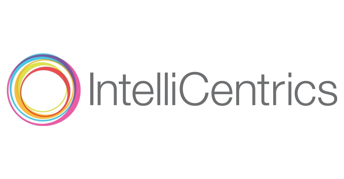 IntelliCentrics Debuts Healthcare’s First COVID-19 Credential ...