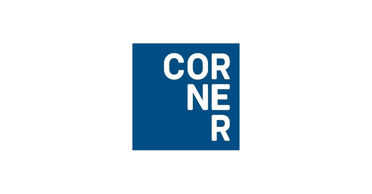 Corner Growth Acquisition Corp. Announces the Separate Trading of its ...