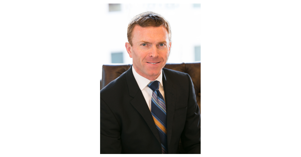 Vortus Investments Announces the Promotions of Brian Hansen, Frank ...