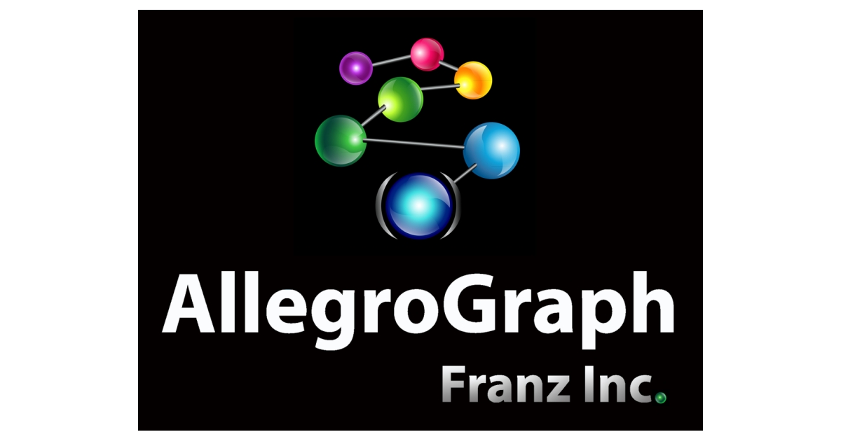 Franz’s AllegroGraph 7.1 Accelerates Complex Reasoning Across Massive ...
