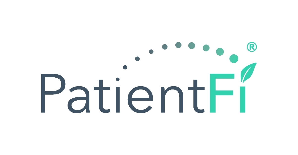 PatientFi® Enters Partnership with Allergan Aesthetics to Provide ...