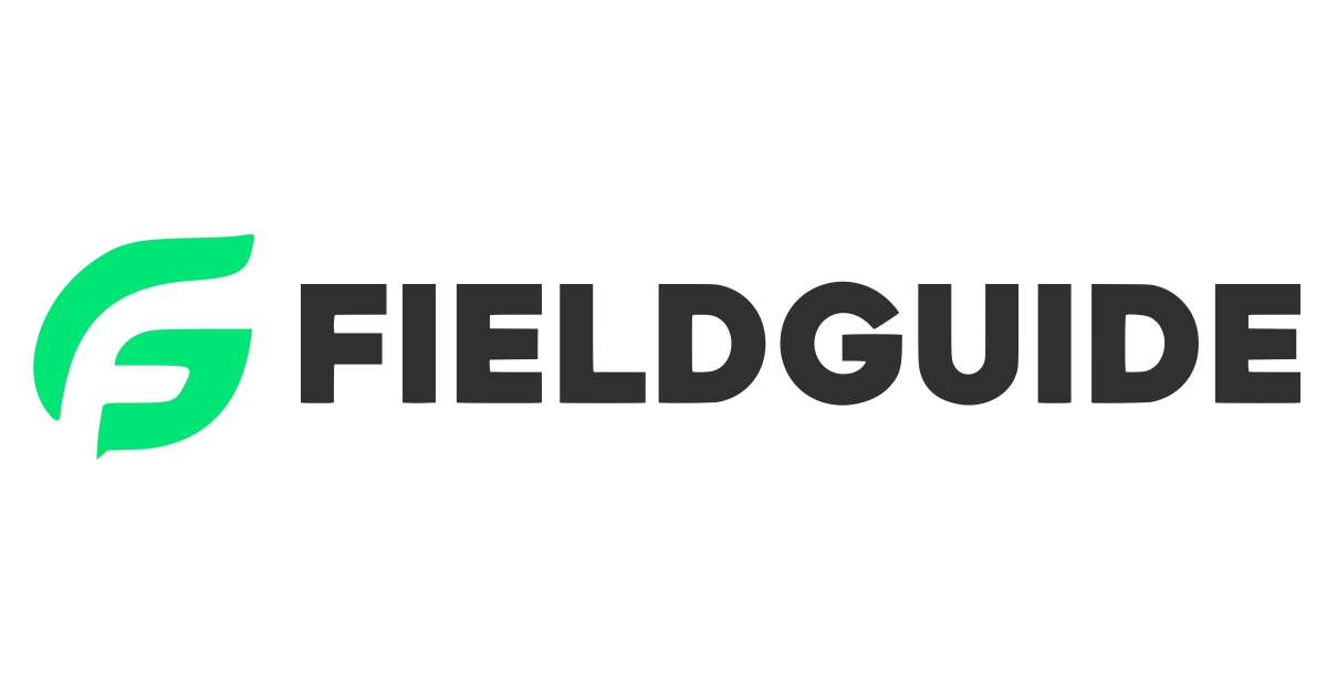 Fieldguide Announces Launch of New Automation and Collaboration ...