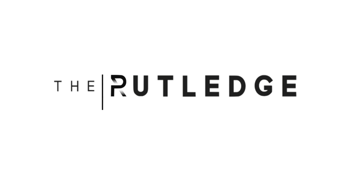 The Rutledge Is Coming to Coveted Development Project in Downtown ...