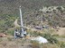 Arizona Metals Corp Announces Second Drill Rig Added to Kay Mine; Key ...