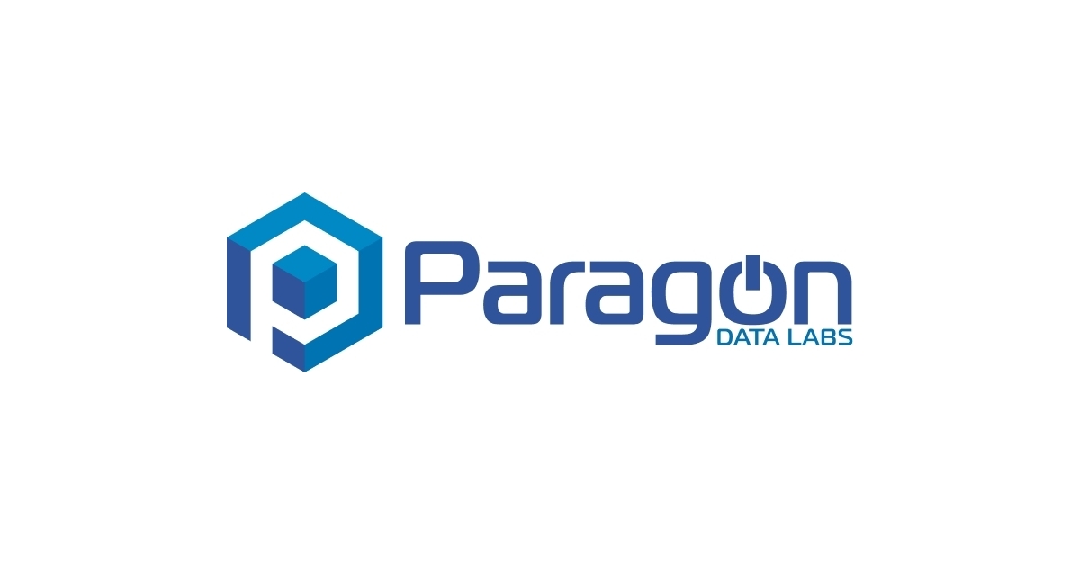 Paragon Data Labs Secures Angel Investment and Forms Strategic Advisory ...