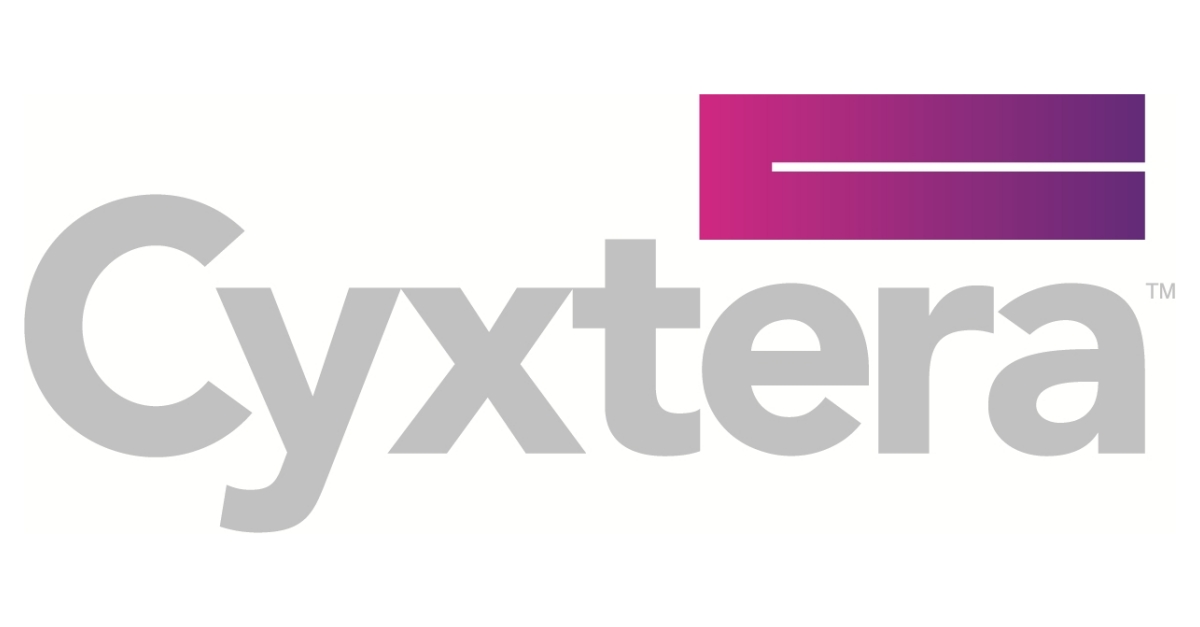 Cyxtera’s Nick Voth Recognized as 2021 CRN® Channel Chief | Business Wire