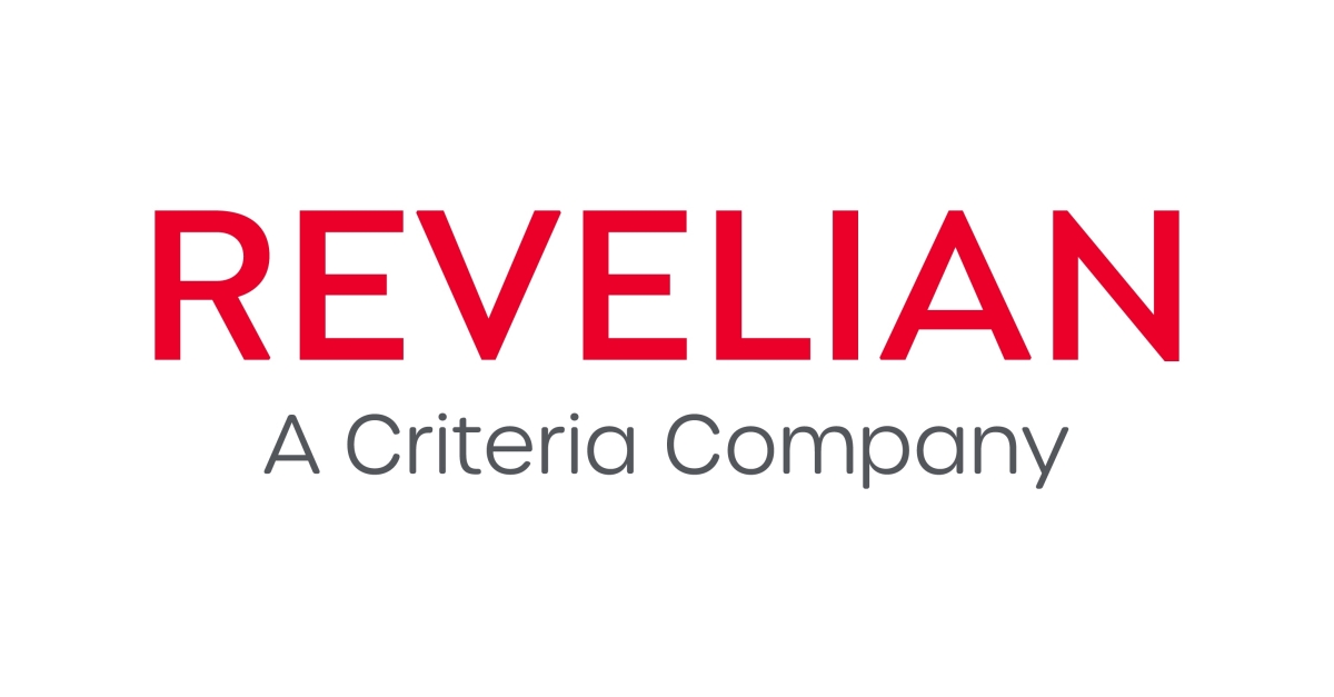 Criteria and Revelian Enter One-Year Acquisition Milestone with Launch ...