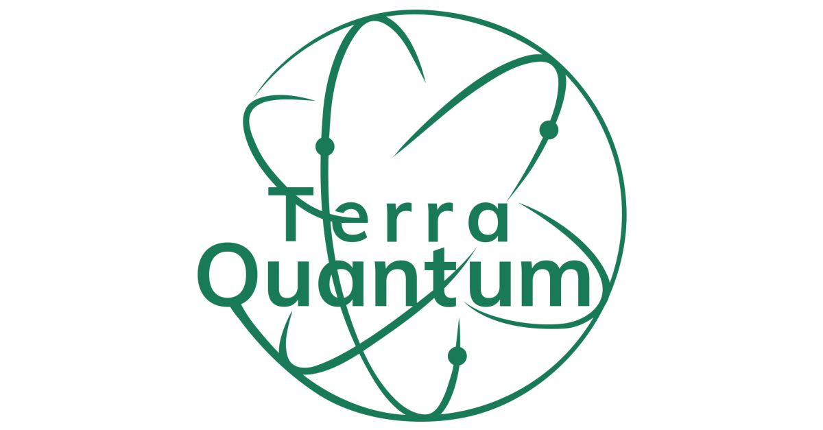Terra Quantum Makes Electronically Transmitted Communications ...
