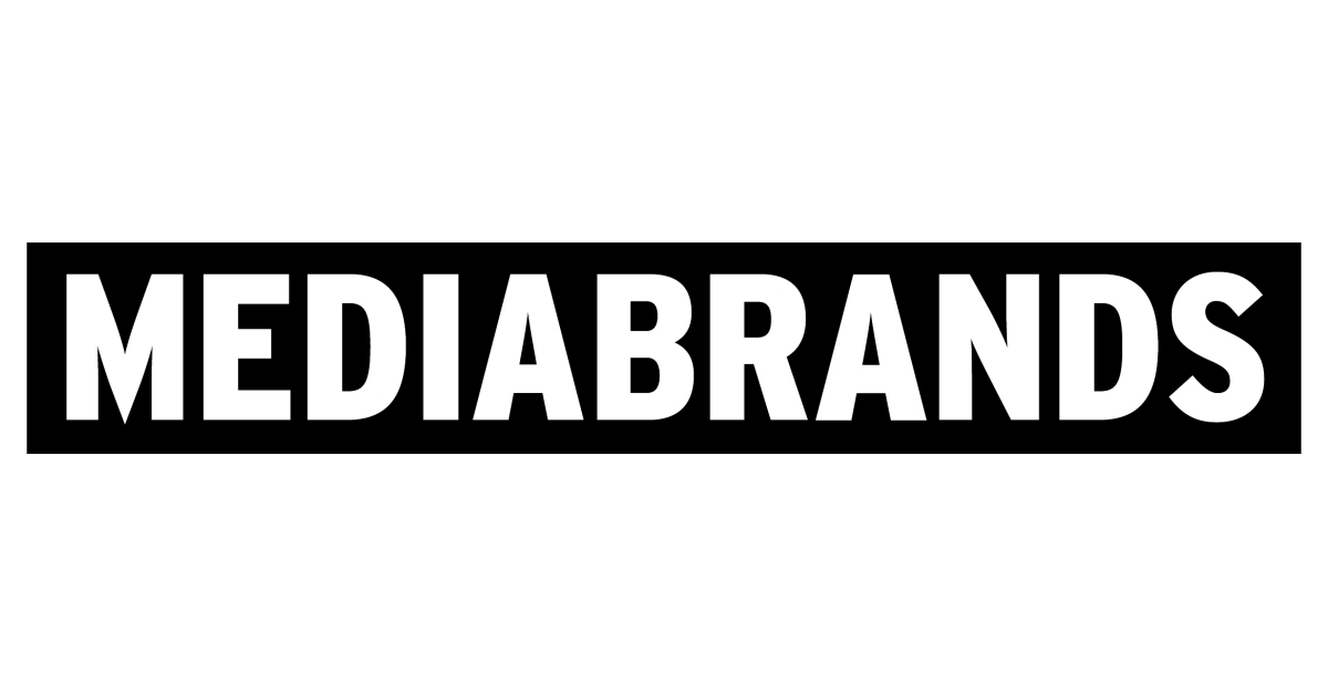 IPG Mediabrands’ Latest Media Responsibility Index Proves Top Platforms ...