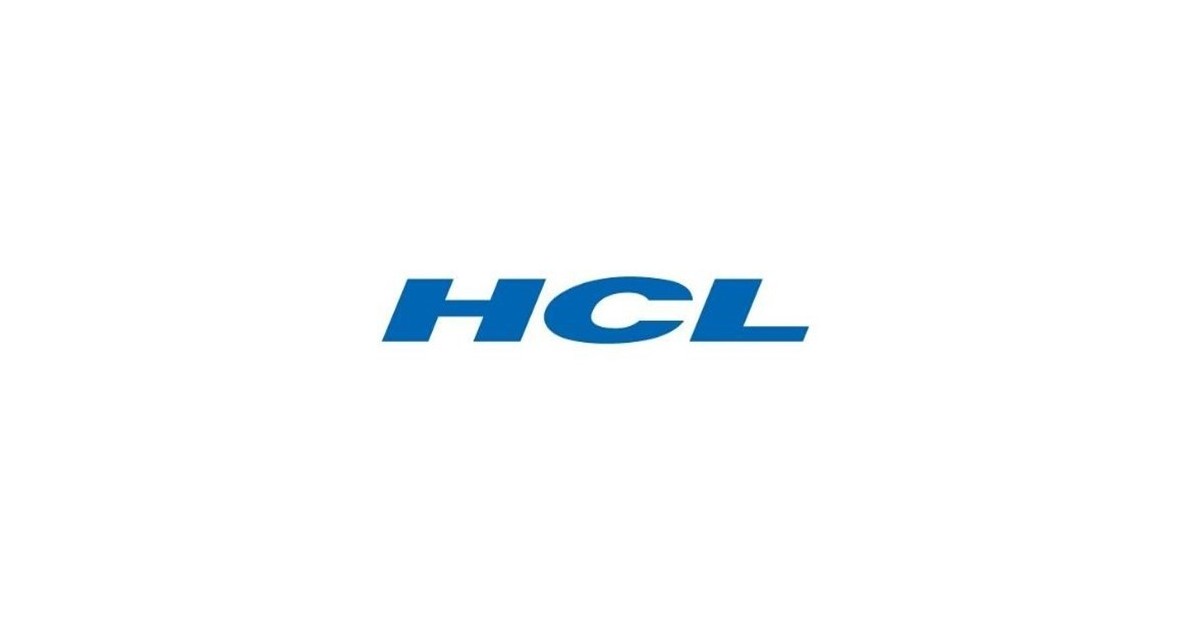 HCL Technologies erreicht Umsatzmeilenstein von 10 Milliarden USD und ...