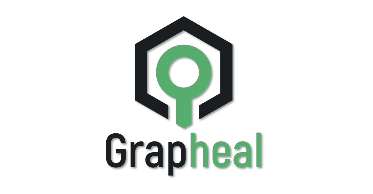Grapheal Raises EUR1.9 Million to Advance Development of Embedded ...