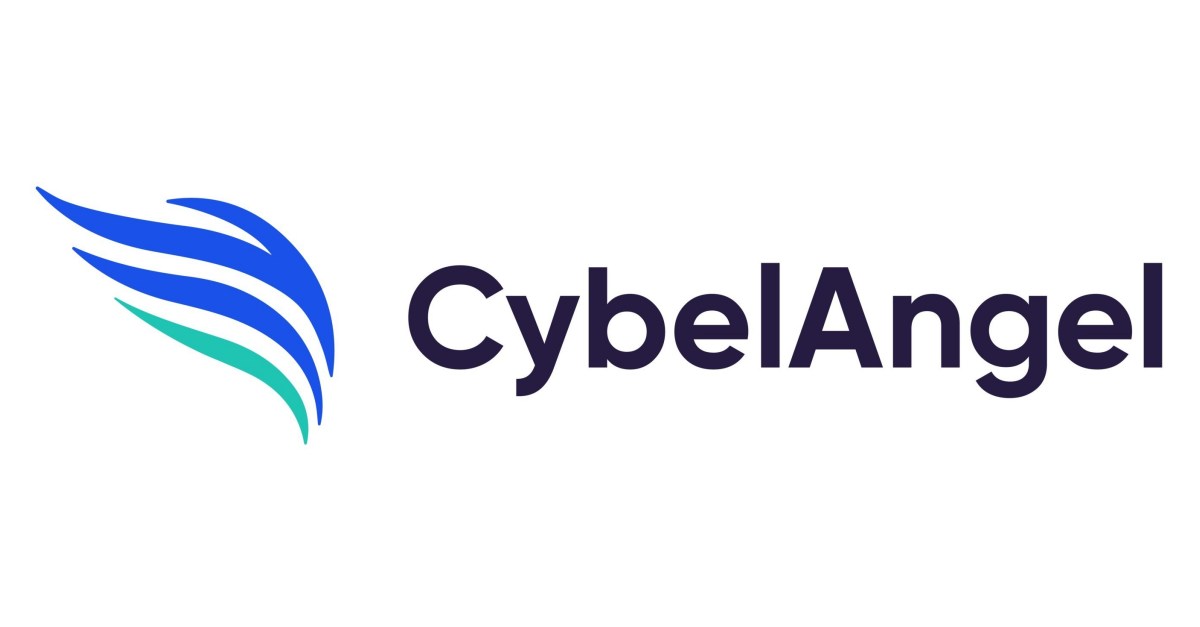 La French Tech double la mise sur CybelAngel. | Business Wire