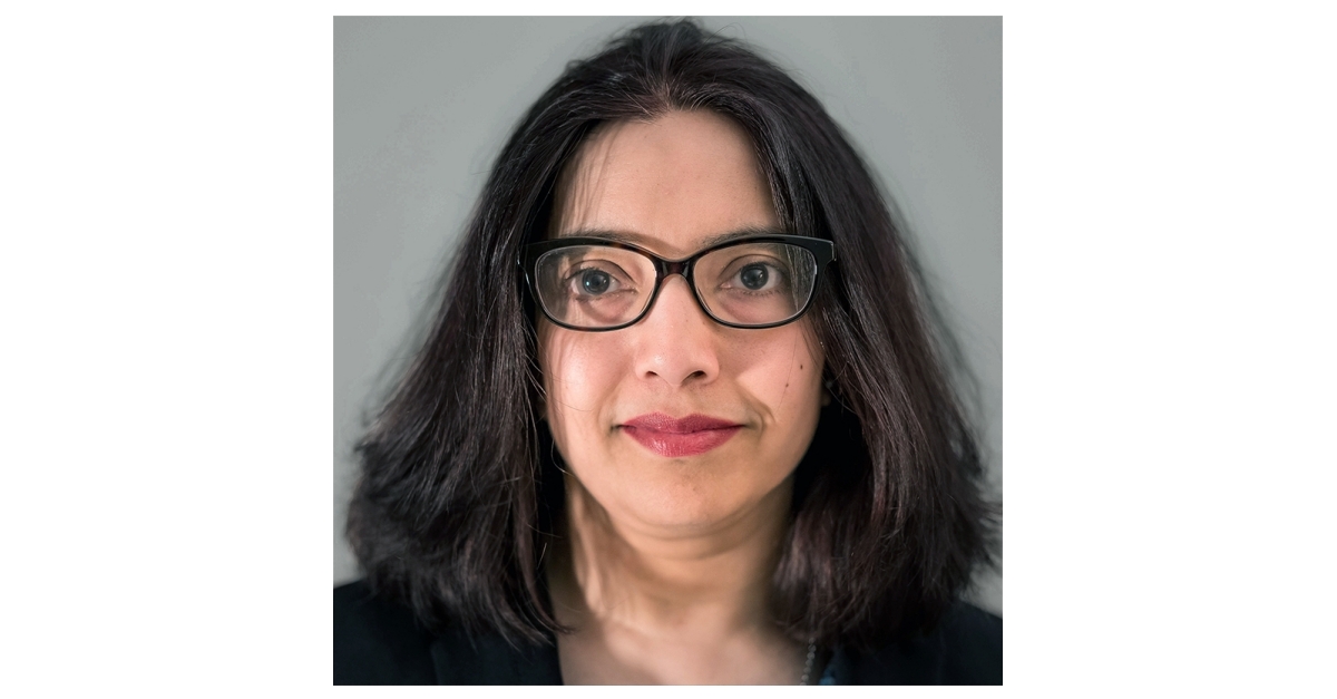 uShip Names Technology Veteran Parimala Rao as CTO | Business Wire