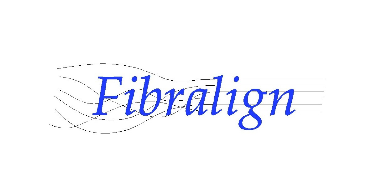 Fibralign Announces Start of European Lymphedema Prevention Clinical ...