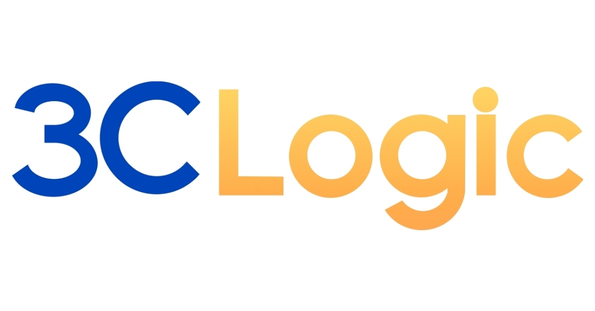 3CLogic Announces Cloud Contact Center Integration for Zoom | Business Wire