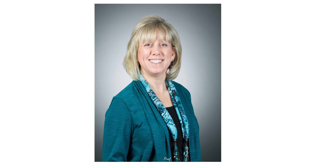 PPG’s Humbert Recognized With American Chemical Society Pittsburgh ...