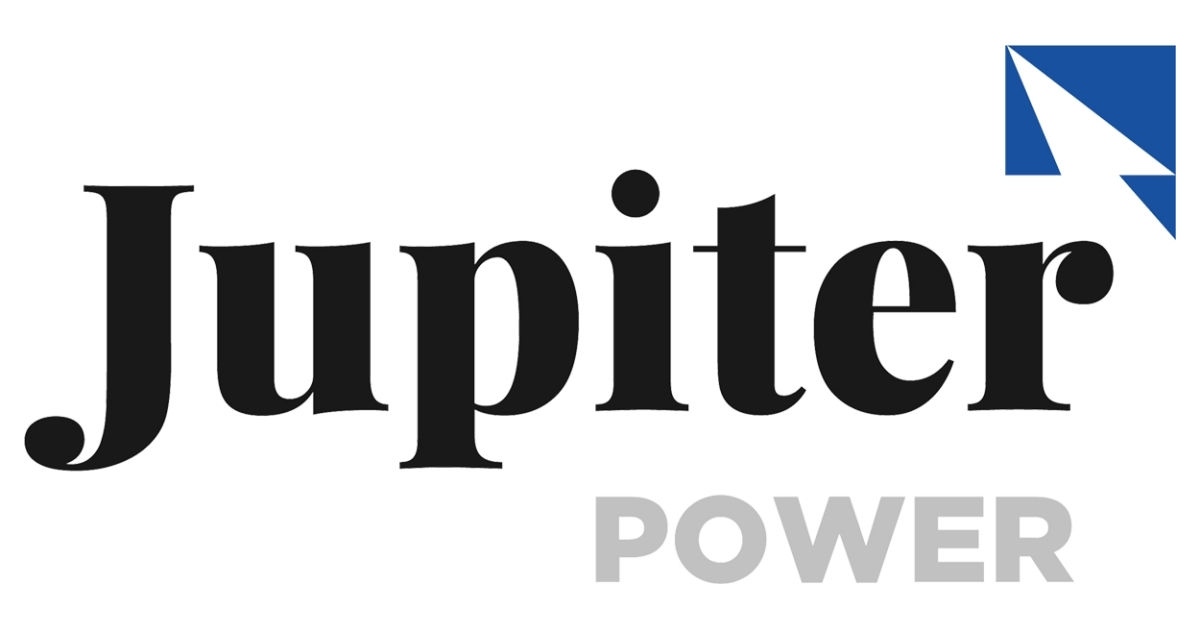 Jupiter Power Announces 652 Megawatt Hours of Battery Storage Projects ...